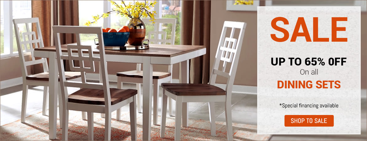 1StopBedrooms | Buy Bedroom Furniture Sets | Free Delivery