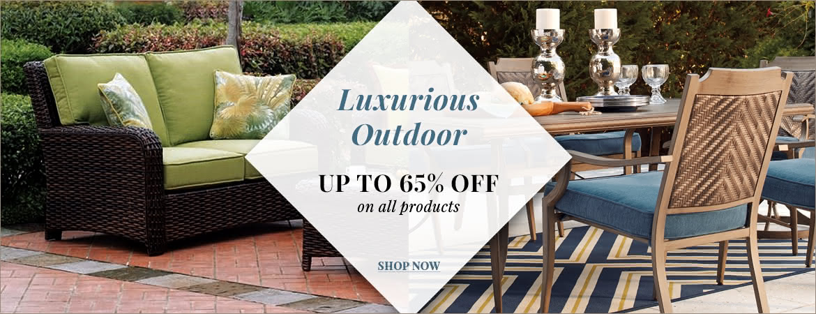 1StopBedrooms | Buy Bedroom Furniture Sets | Free Delivery