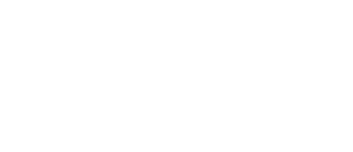 Coaster Furniture | 1StopBedrooms