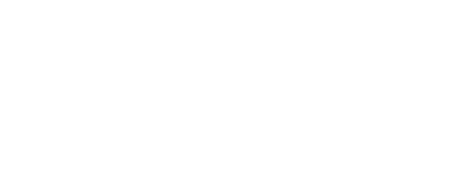 Modway Furniture | 1StopBedrooms