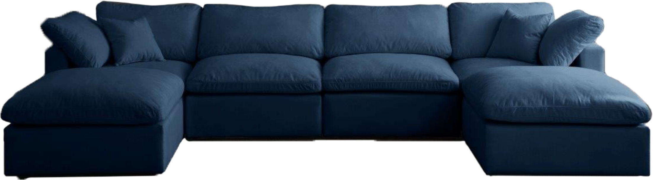 1StopBedrooms | Furniture & Home Decor Store