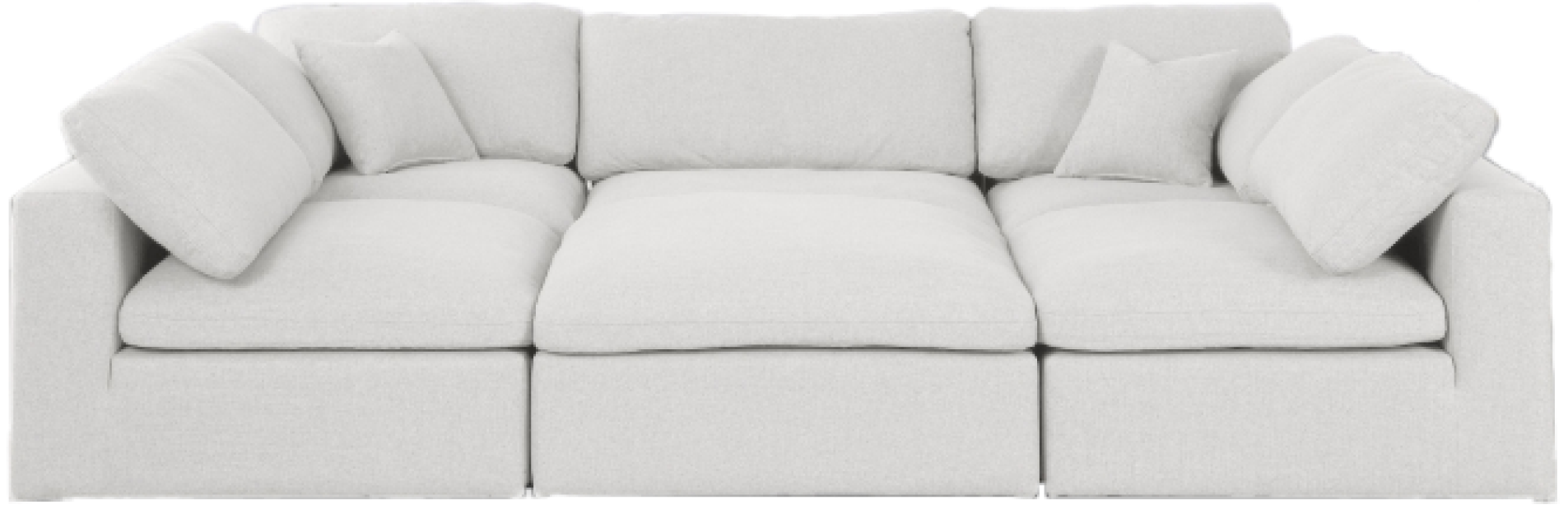 1StopBedrooms | Furniture & Home Decor Store