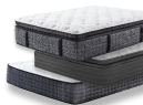 1StopBedrooms | Furniture & Home Decor Store