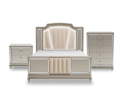 1StopBedrooms | Furniture & Home Decor Store